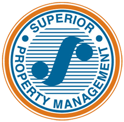 Home - Superior Management Michigan